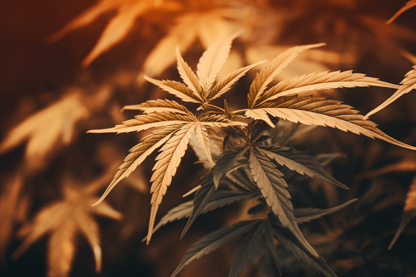 CBD Bud in the UK: Understanding the Legal Landscape