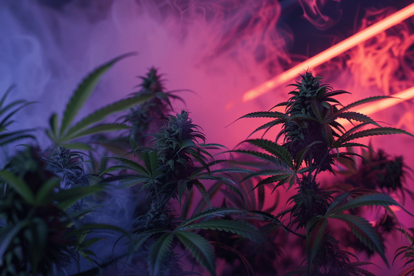 How to Market CBD Flowers to Your Customers