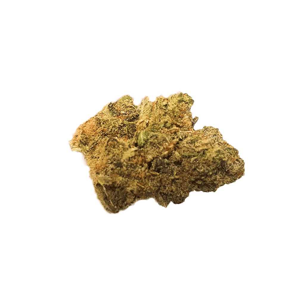 Premium CBD Flower | CBD Flower Shop | Tonic Vault
